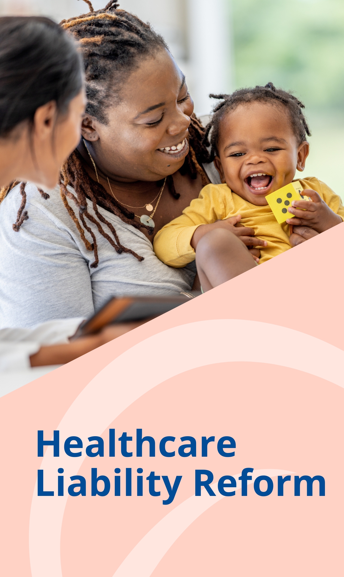 Georgia Hospital Association