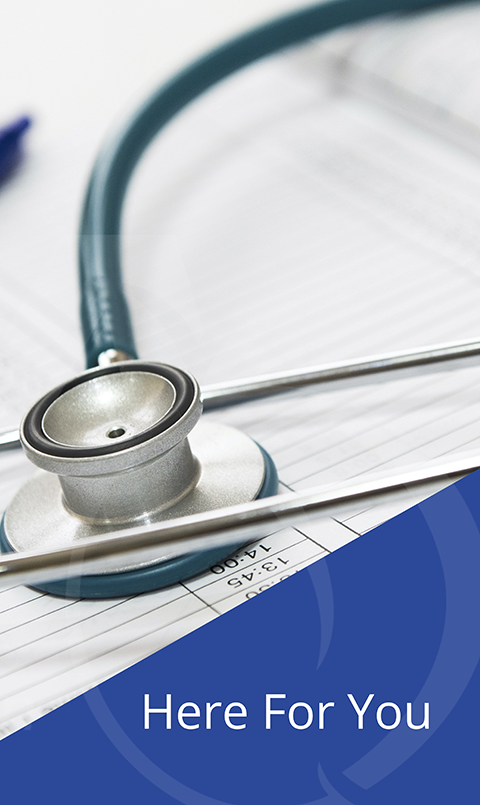 Georgia Hospital Association