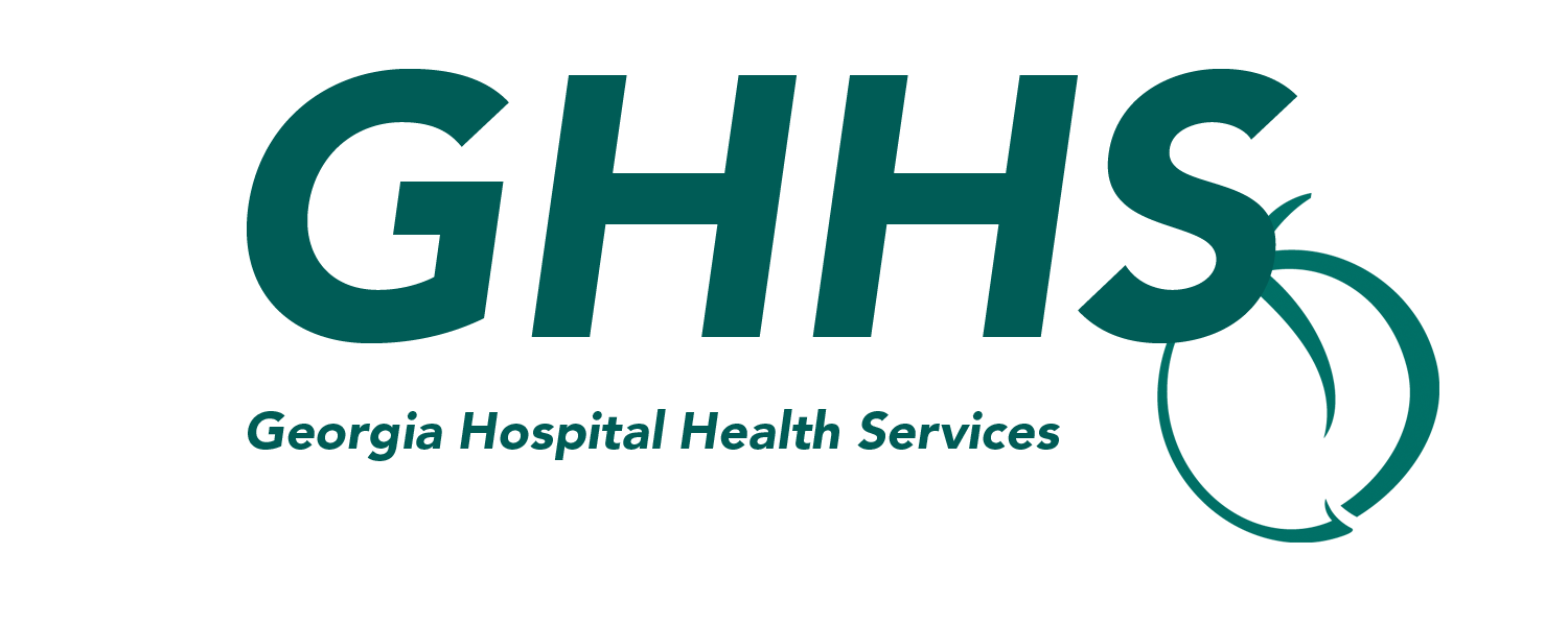 Georgia Hospital Association > About > Georgia Hospital Health Services