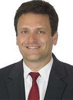 Georgia Hospital Association > About > Board of Trustees