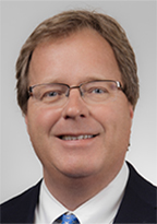 Georgia Hospital Association > About > Board of Trustees