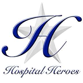 Hospital Heroes